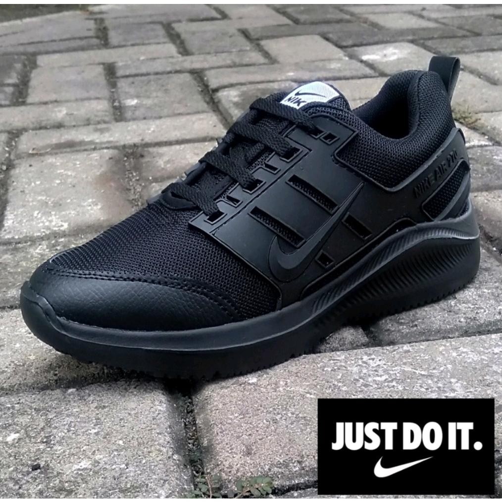 Jual Melangkah dengan Gaya PROMO TERLARIS//// BIG Ramadhan Sale Sepatu ...