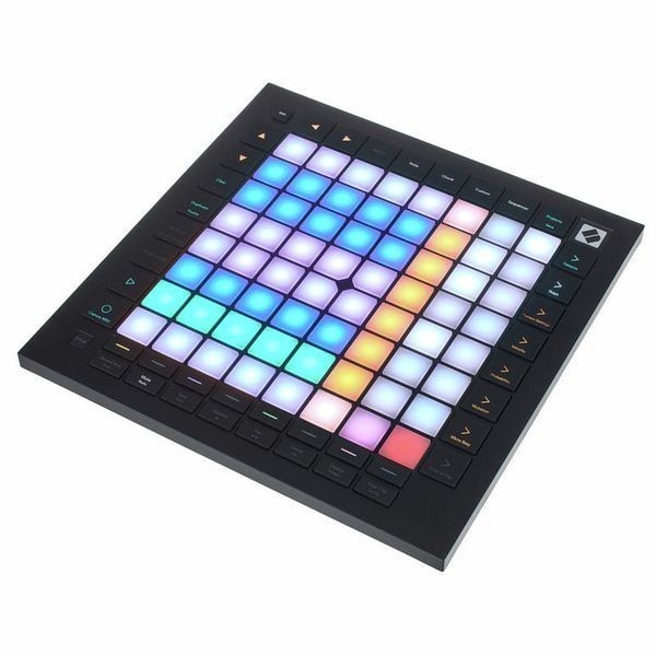 Jual Launchpad - Novation Launchpad Pro Mk3 Best Seller | Shopee Indonesia