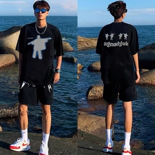 Produk NASA IDOL | Shopee Indonesia