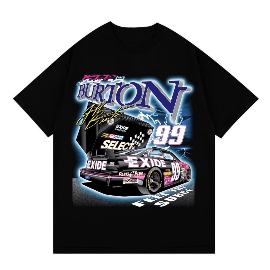 Jual T-shirt Atasan Baju Kaos Oversize Pria Hitam Dewasa Distro Lengan ... Jual T-shirt Atasan Baju Kaos Oversize Pria Hitam Dewasa Distro Lengan ...