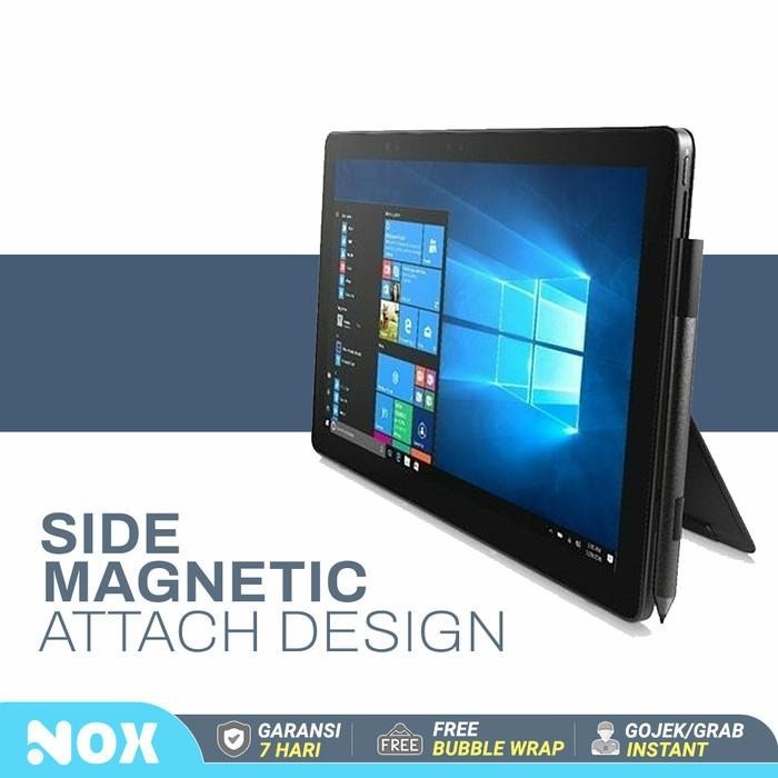 Jual DELL ACTIVE STYLUS PEN DELL LATITUDE INSPIRON XPS PRECISION PN557W ...