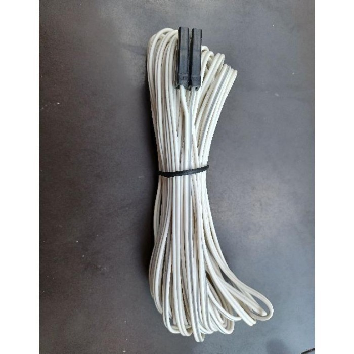 Jual KABEL PENGHUBUNG HOME THEATER POLYTRON PANJANG 10 METER | Shopee ...