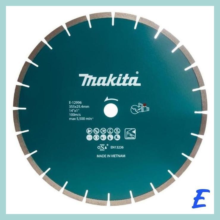 Jual | GD | MATA PISAU POTONG BATU POTONG KRAMIK GRANIT DIAMOND WHEEL ...