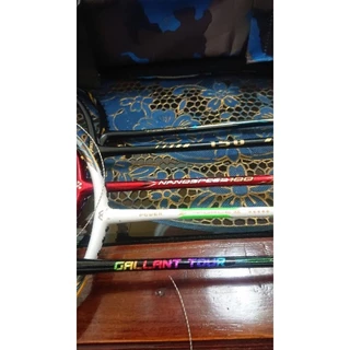 Jual maxbolt gallant tour Harga Terbaik & Termurah Juli 2024 | Shopee ...