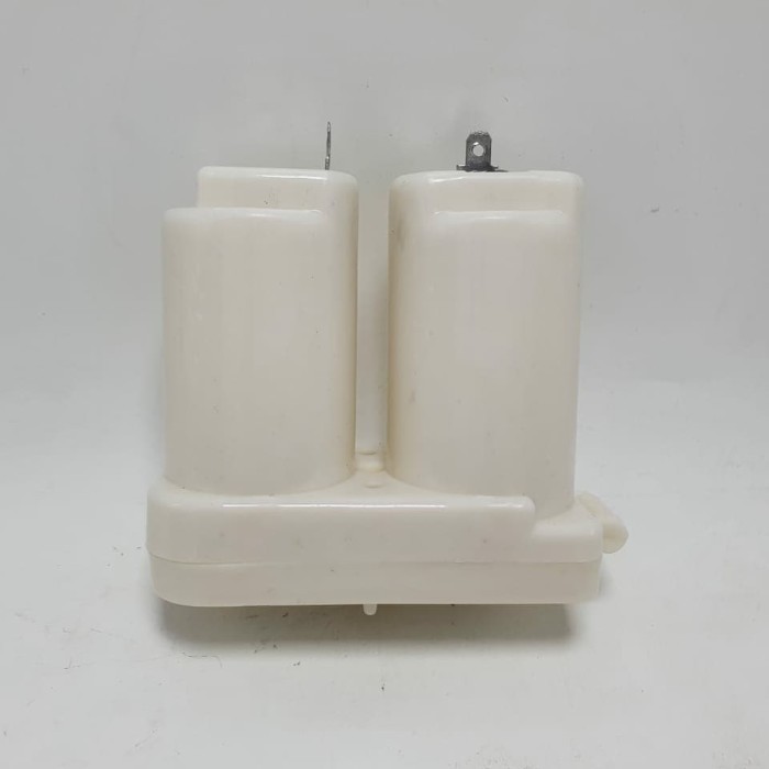 Jual Battery Box Water Heater 3V Best | Shopee Indonesia