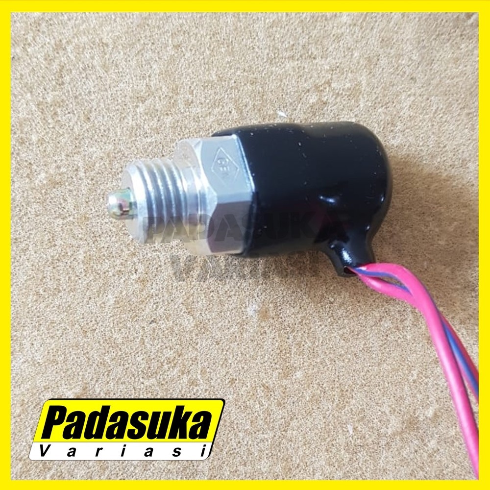 Jual Switch Atret Carry 1.0 Switch Lampu Mundur Extra merk GEN | Shopee ...