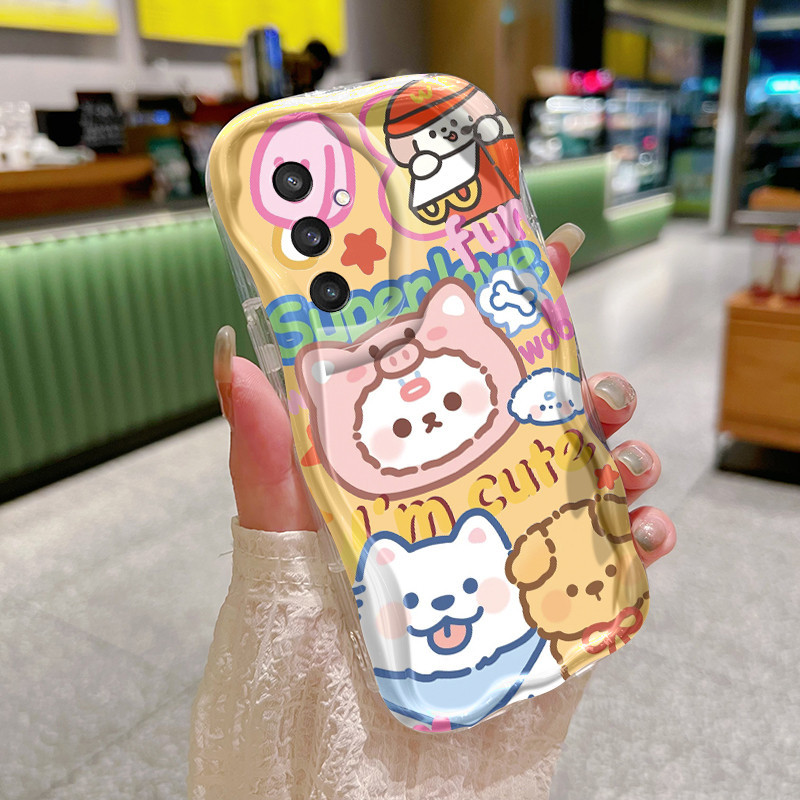 Jual Casing Hp Samsung Galaxy A25 5G A15 4G A15 5G Case Casing Lucu ...