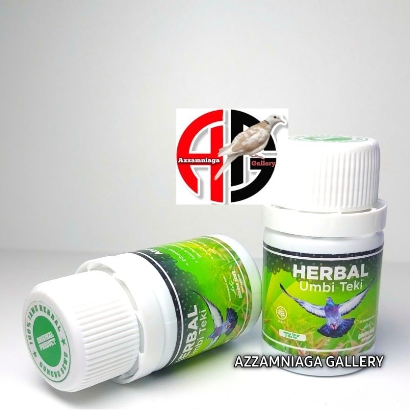 Jual JAMU MERPATI UMBI TEKI JAMU HERBAL UMBI TEKI MERPATI | Shopee ...