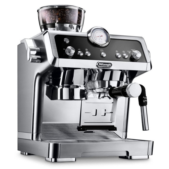 Jual DeLonghi La Specialista EC9335.M Espresso Coffee Mesin Kopi EC ...