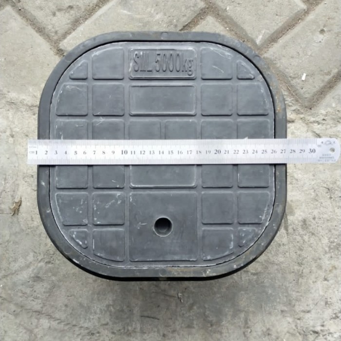 Jual Box Grounding / Bak Control / Control Box / Bak Grounding | Shopee ...