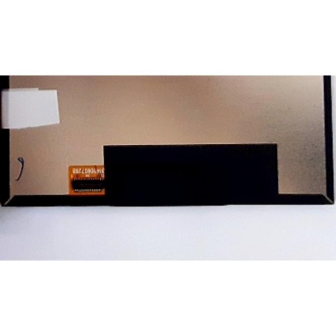 Jual Lcd Advan Tab 8 - 8001 - 8002 - 8003 - Galilea - Gtab 8 - Elite | Shopee Indonesia