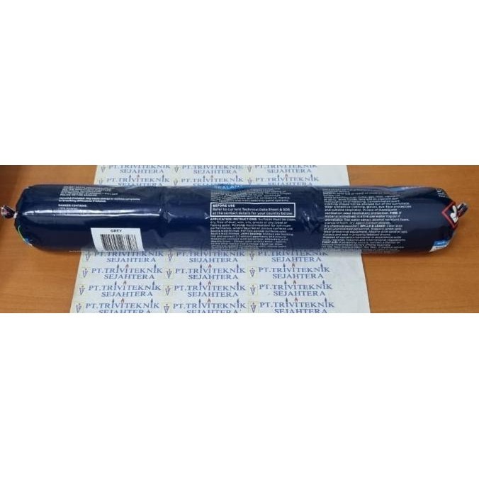Jual TERBARU BOSTIK SMARTFLEX SAUSAGE POLYURETHANE SEALANT,LEM SMART FLEX SOSIS PU HARGA SPESIAL ...