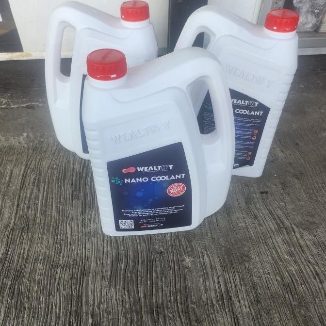 Jual nano coolant mercedes air coolant benz W246 W117 W204 W212 W211 ...