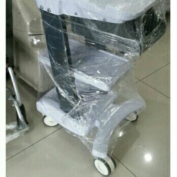 Jual TROLI USG, TROLLY USG, TROLLEY USG, USG TROLLEY SET, TROLI SET ...