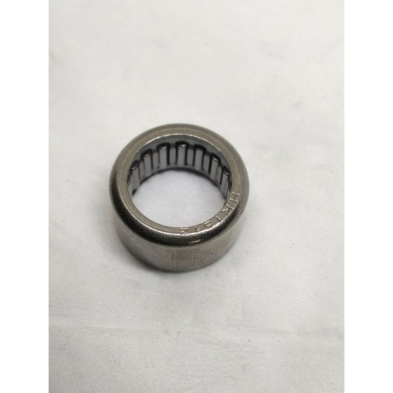 Jual Bearing bambu HK 1512 Nkn 15x21x12 | Shopee Indonesia