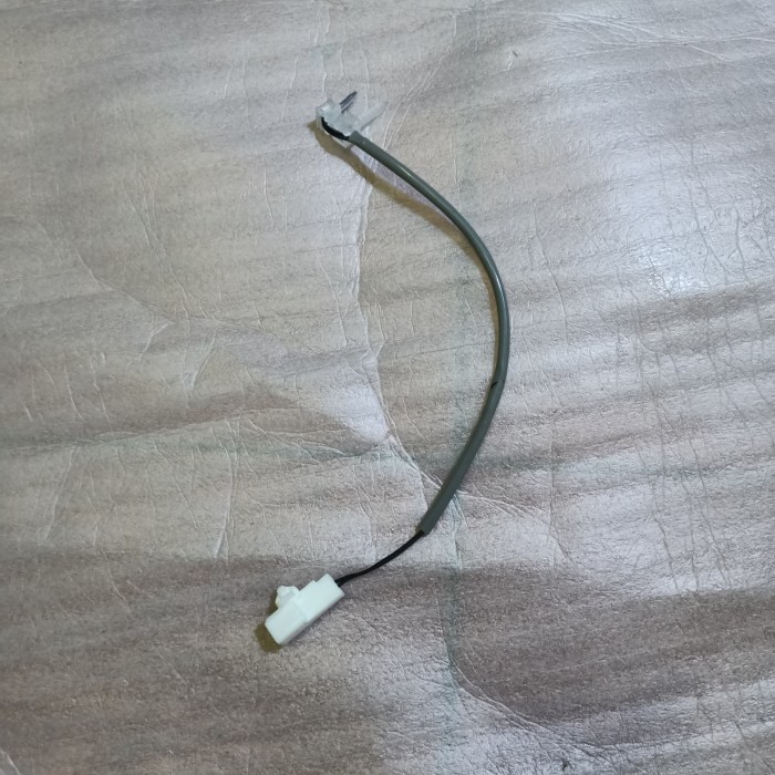 Jual New Thermistor Termistor Ac Mobil Mitsubishi Expander - Original ...