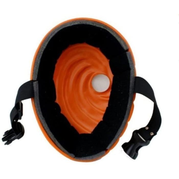 Jual Topeng Uchiha Obito Japanese Anime Mask Obito Cosplay | Shopee ...