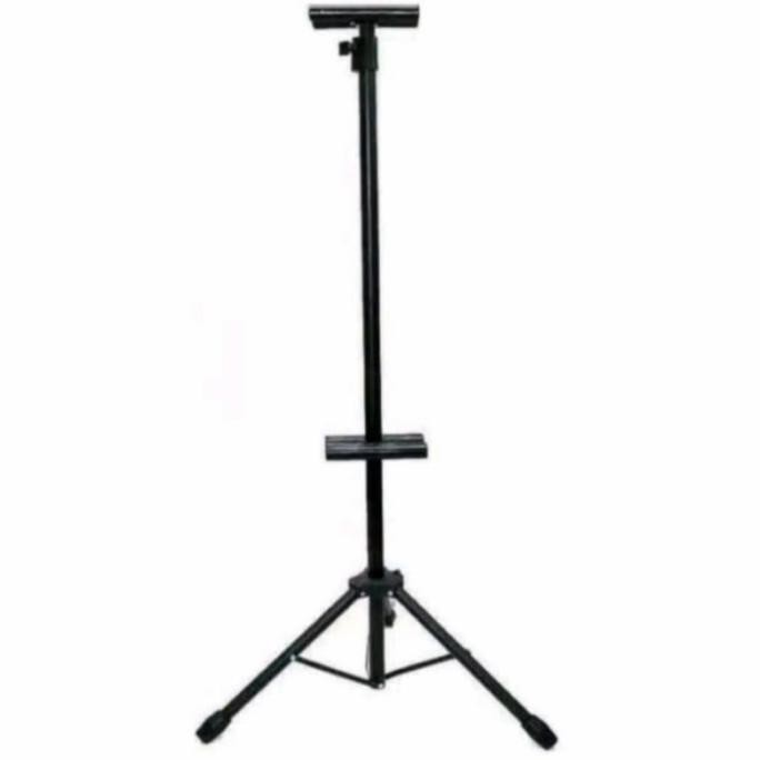Jual Tripod Banner / Tripod Display / Tripod 2 Sisi / Tripod Poster ...