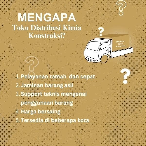 Jual Conplast Wp 421 Fosroc Waterproofing Integral 20 Liter Best Price ...