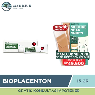 Jual Bioplacenton Terlengkap & Harga Terbaru Mei 2024 | Shopee Indonesia