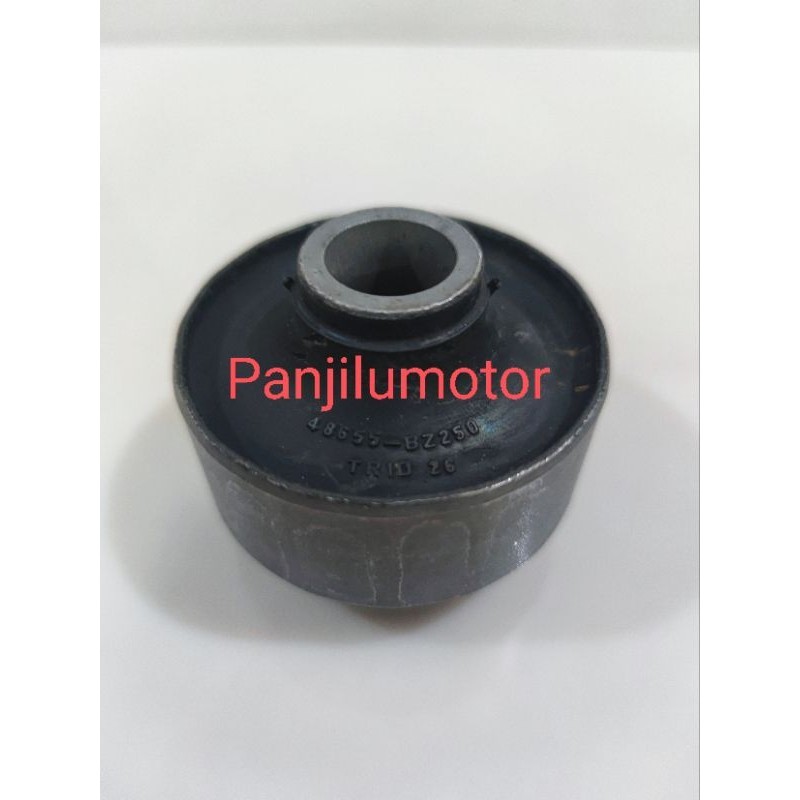 Jual Bushing arm, bush arm toyota avanza,xenia tahun 2022 up(original ...