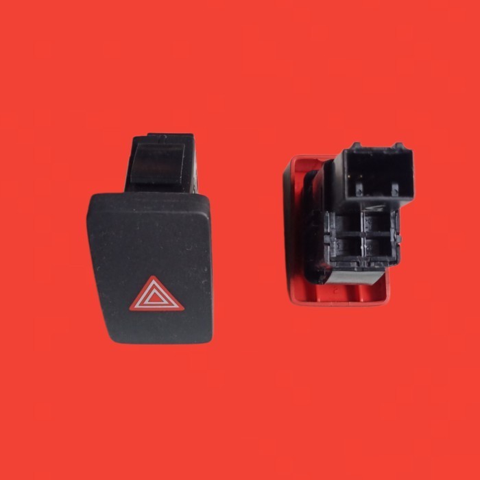 Jual Switch Saklar Hazard Mobil Interior | Shopee Indonesia