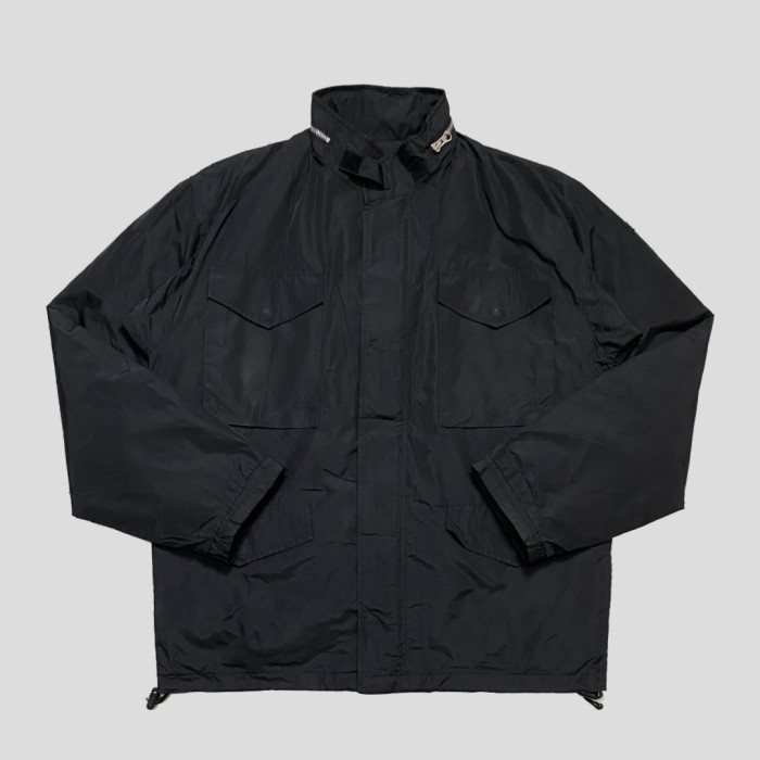 Jual SPIEWAK M65 FIELD JACKET | Shopee Indonesia