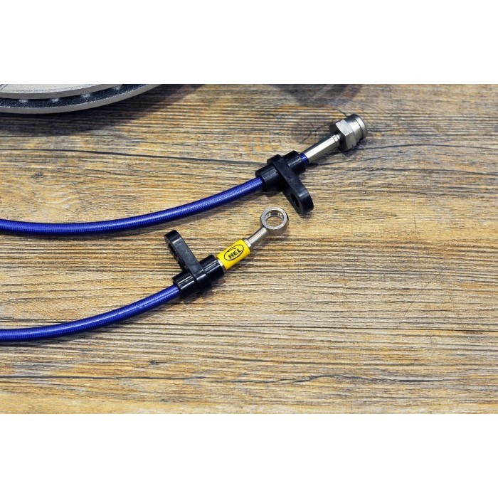 Jual Spoon Sports Big Brake Kit Monocoque Calipers Set Sd Type Termurah ...