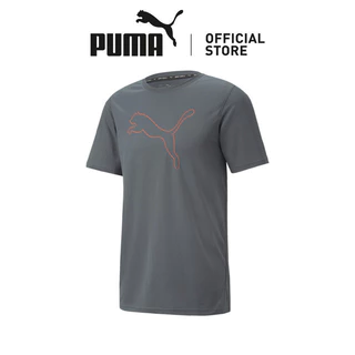 Toko Online PUMA Official Shop | Shopee Indonesia