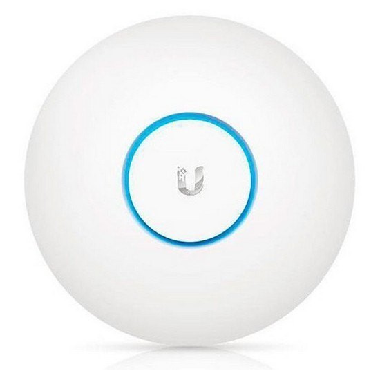 Jual Ubiquiti Ubnt Unifi Ap Ac Pro ( Uap-Ac-Pro ) | Shopee Indonesia