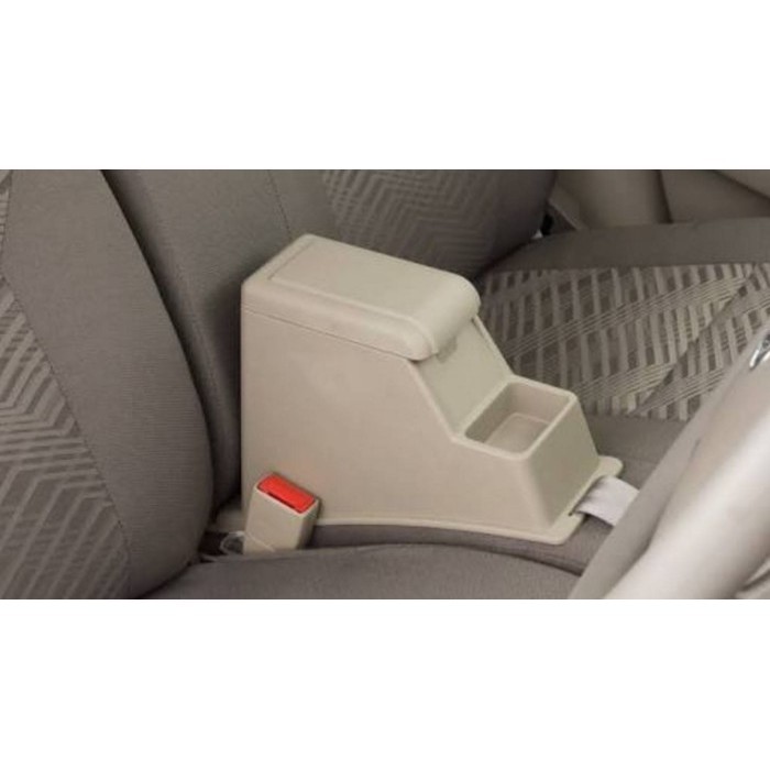 Jual ARM REST WITH CONSOLE BOX DATSUN GO+ PANCA 100% ORIGINAL KE877 ...