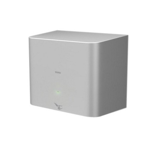 Jual Hand Dryer Toto TYC322M / Pengering Tangan Toto TYC 322 M Hand ...