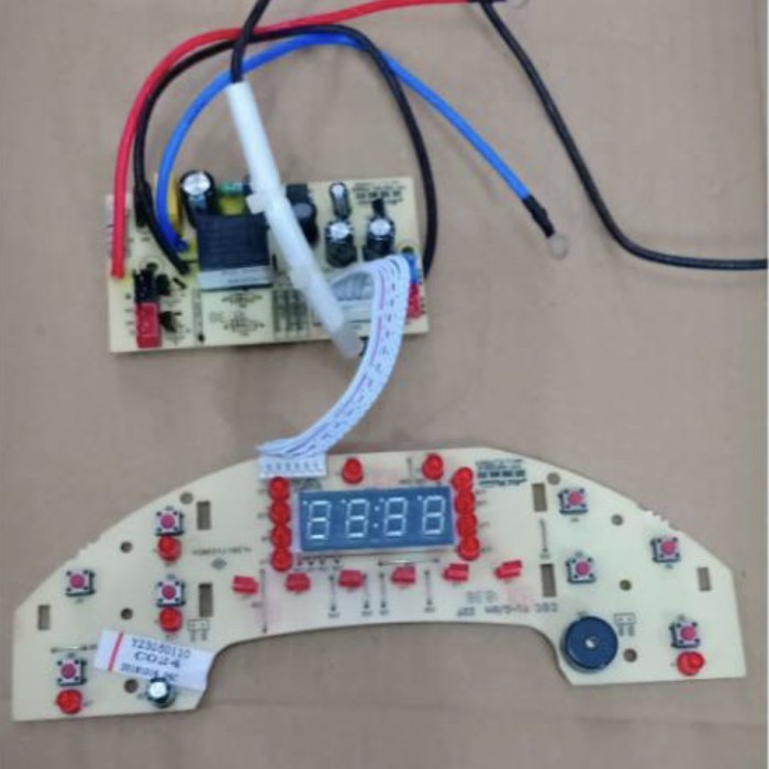 Jual PCB atau Modul Magicom Original Yong Ma SMC 7047 | Shopee Indonesia Jual PCB atau Modul Magicom Original Yong Ma SMC 7047 | Shopee Indonesia