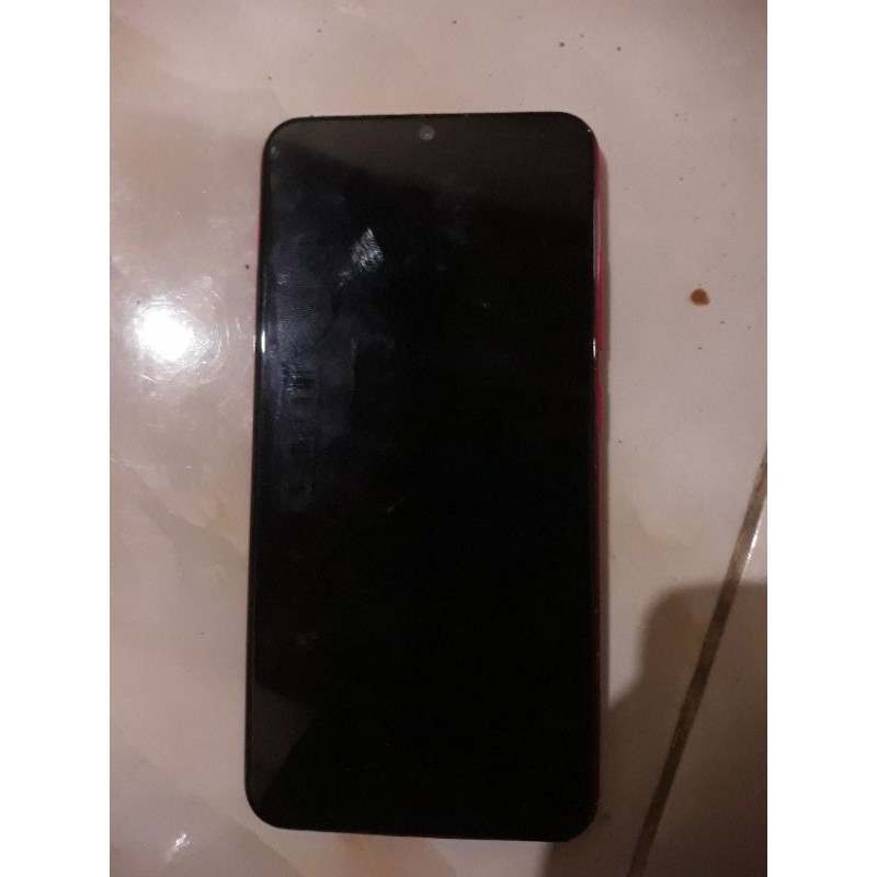 Jual Vivo y91c matot lcd mulus | Shopee Indonesia