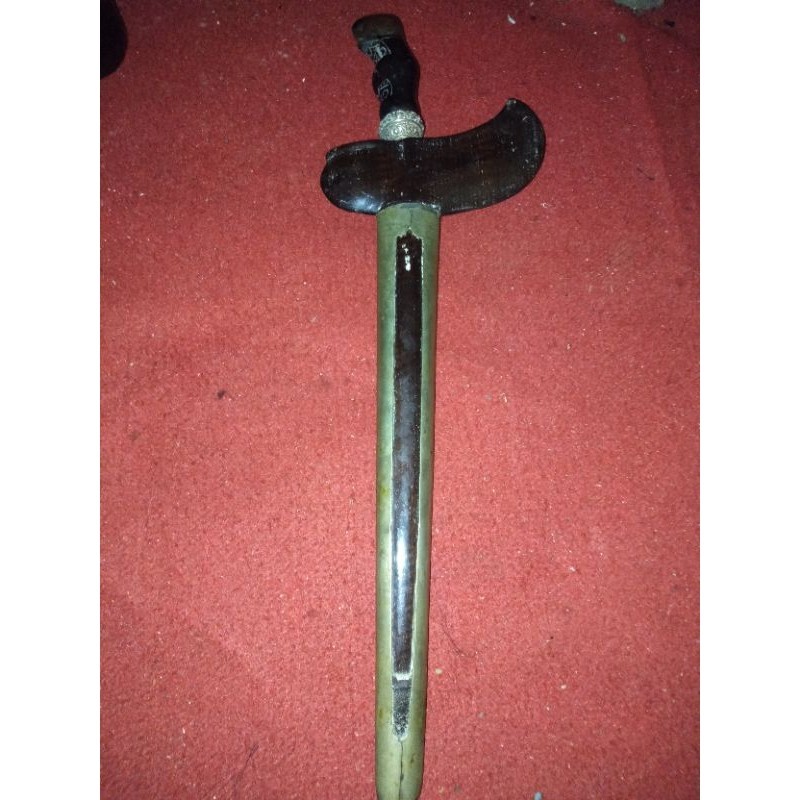 Jual keris brojol pamor tri warna rojo gundolo semar,rojo gundolo buaya ... Jual keris brojol pamor tri warna rojo gundolo semar,rojo gundolo buaya ...