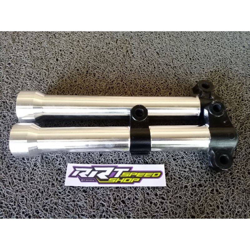 Jual TABUNG SHOCK / BOTTOM MIO / SLEEP ENGINE RRT | Shopee Indonesia