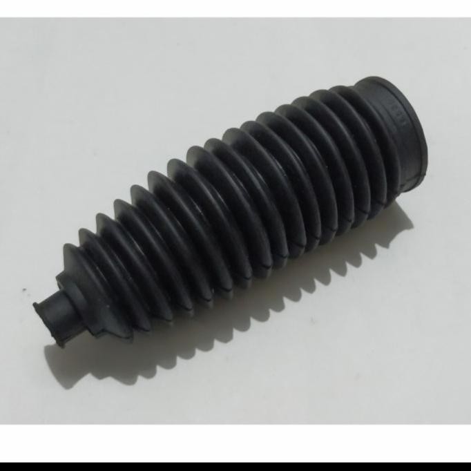 Jual boot steering rack end karet boot rack stir innova inova | Shopee ...