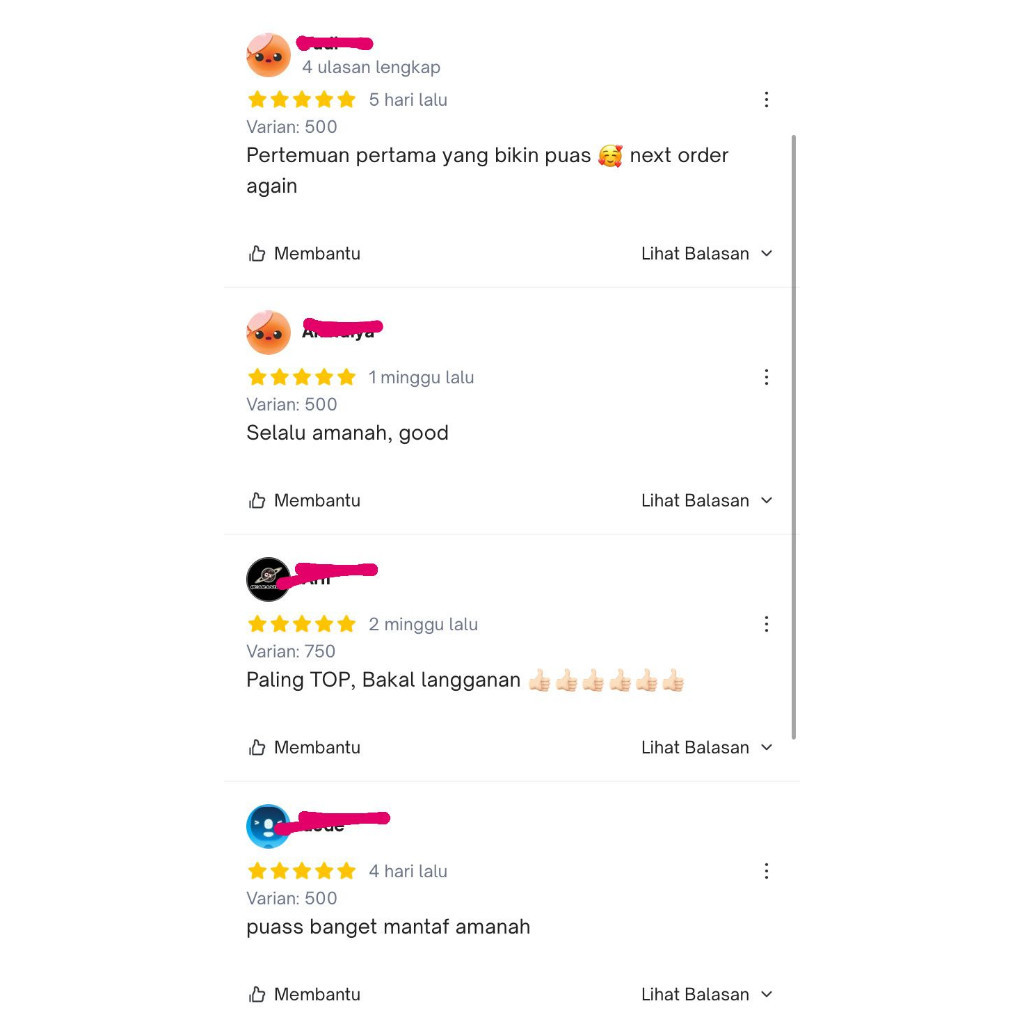 Jual Kartu Ucapan Saldo Apapun Dananana 1023 Dijamin | Shopee Indonesia