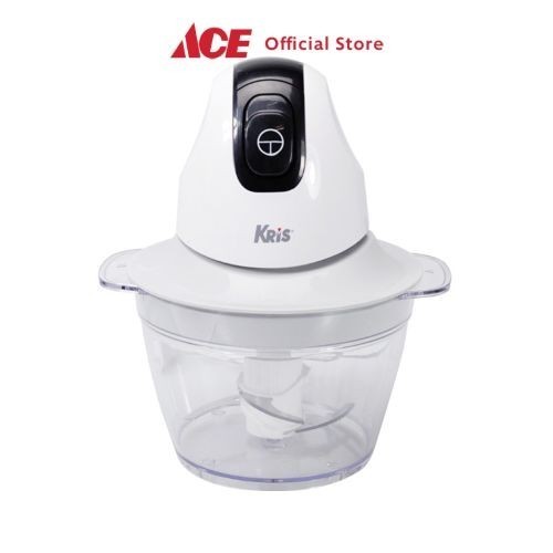 Jual Ace - Kris Mini Chopper 300 Watt | Shopee Indonesia