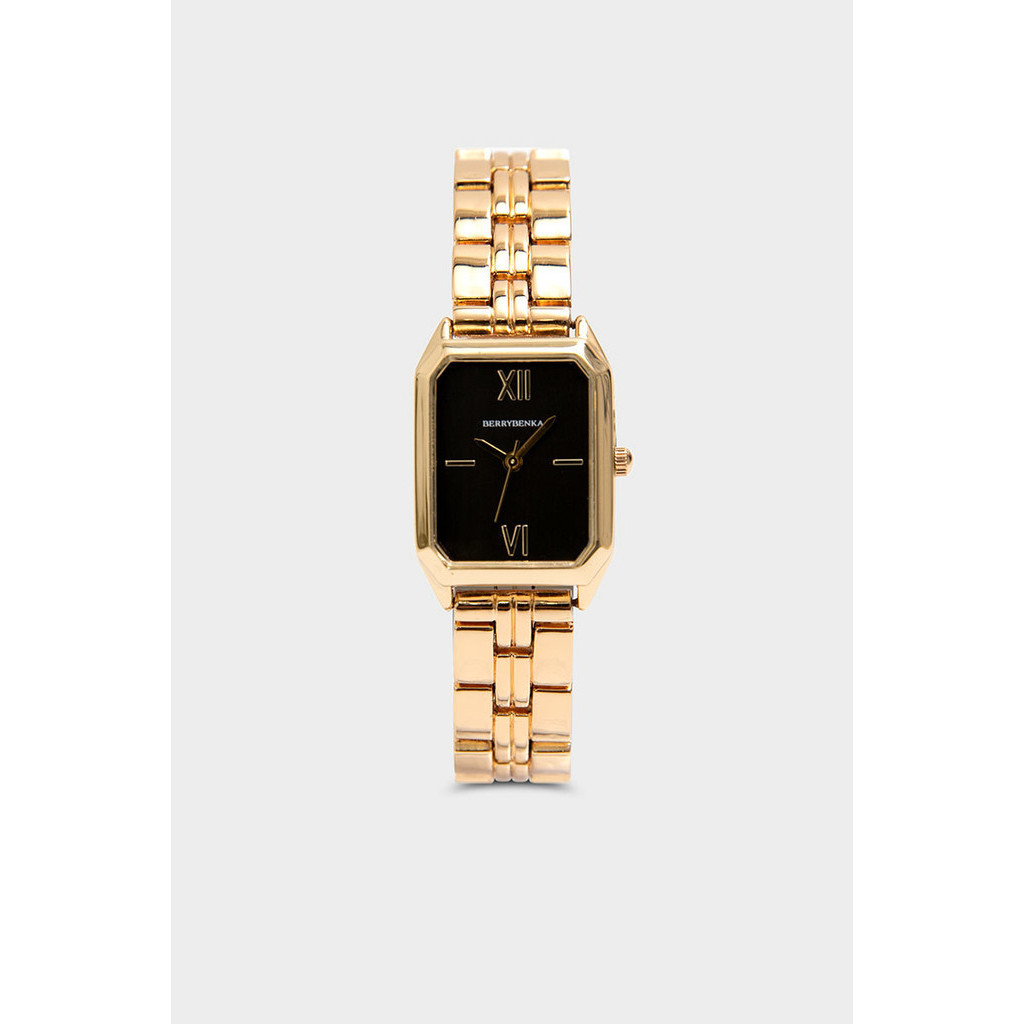 Jual Berrybenka - Jam Tangan Wanita Elegan Mewah Sofia Calaka Classic ...