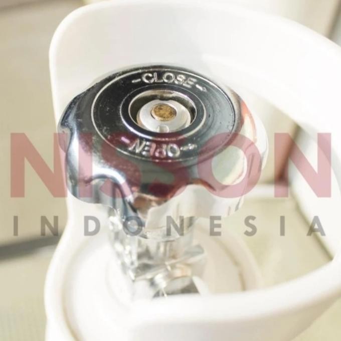 Jual Tabung Gas Las Argon 1M3 + Isi Argon | Shopee Indonesia