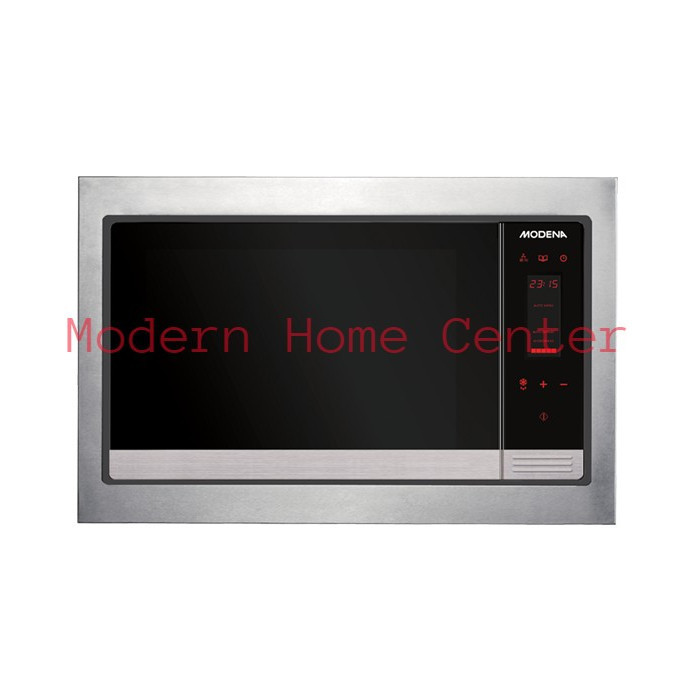 Jual Modena Microwave Destro Mv 3116 (Kapasitas 31 Liter) | Shopee ...