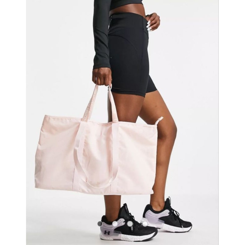 Jual SALE!! UA FAVORITE 2.0 TOTE BAG | Shopee Indonesia