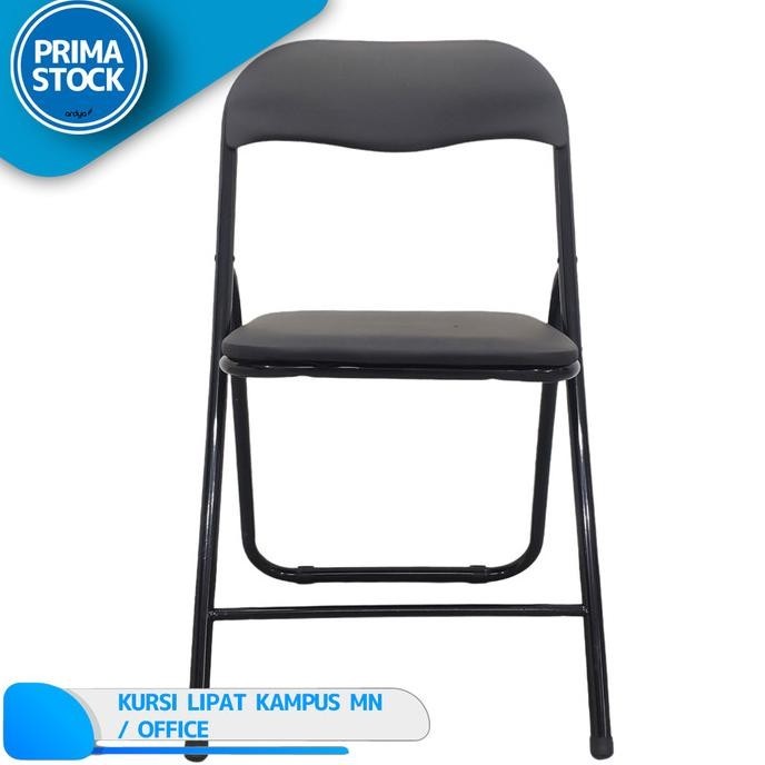 Jual KURSI LIPAT AUDITORIUM SEMINAR PESTA AULA RAPAT BKN CHITOSE FUTURA ...