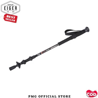 Jual trekking pole eiger Harga Terbaik & Termurah Mei 2024 | Shopee ...