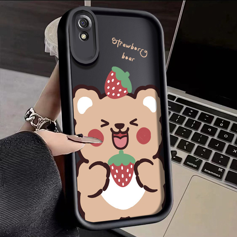 Jual Casing Hp Xiaomi Redmi 9A Redmi 9i Redmi 9T Redmi 9 Power Case ...