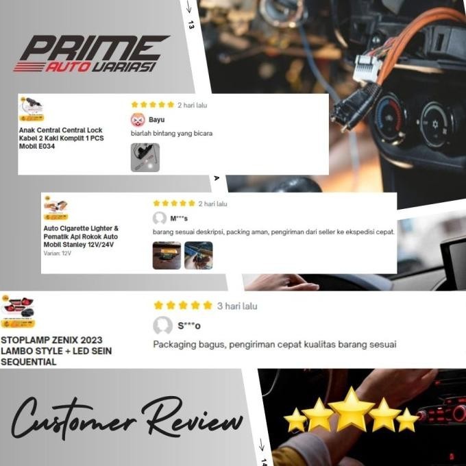 Jual Grill Toyota Hilux Rocco 2021 - On Lexus | Shopee Indonesia