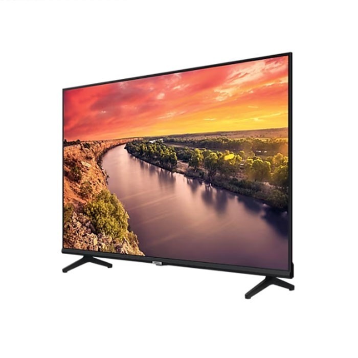 Jual Samsung Full Hd Tv 43 Inch - 43T5003 Ua43T5003Akxxd | Shopee Indonesia
