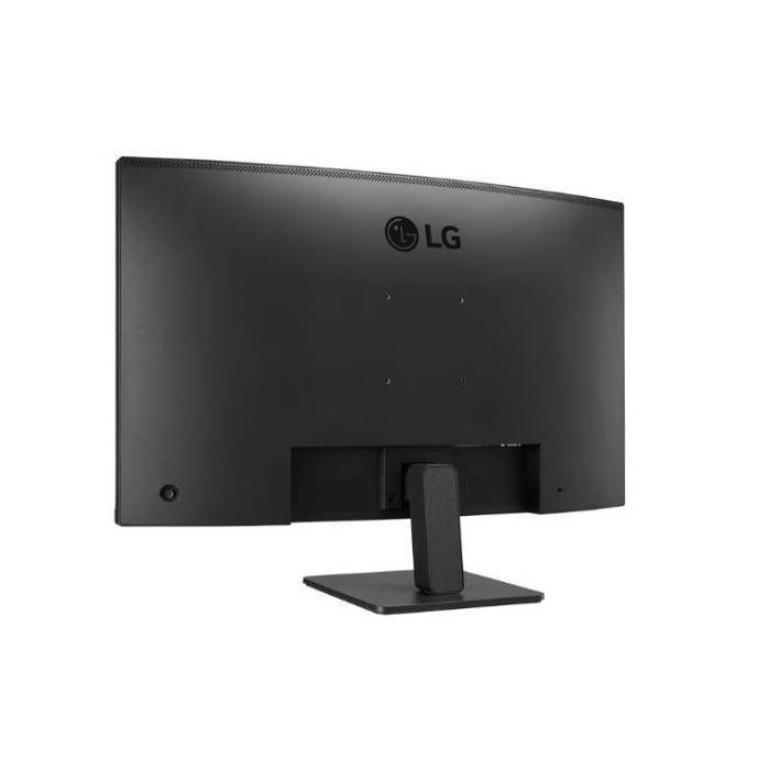 Jual Monitor Led Lg 32Mr50C-B Full Hd Curved - Amd Freesync | Shopee ...