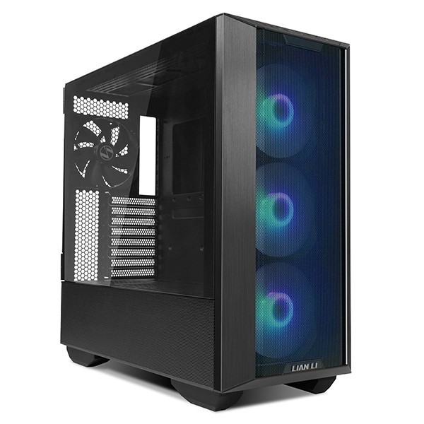 Jual Pc Gaming Render Editing Design Intel I9 10900K - 64Gb - Rtx 3090 ...